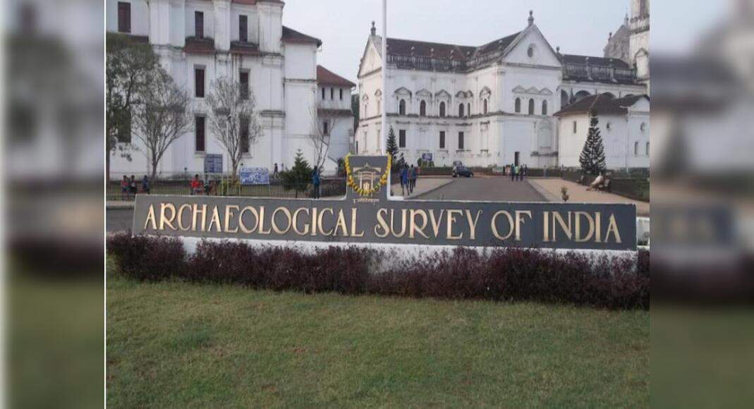 Bihar gears up to excavate 2600-year-old site, after getting ASI’s nod ...