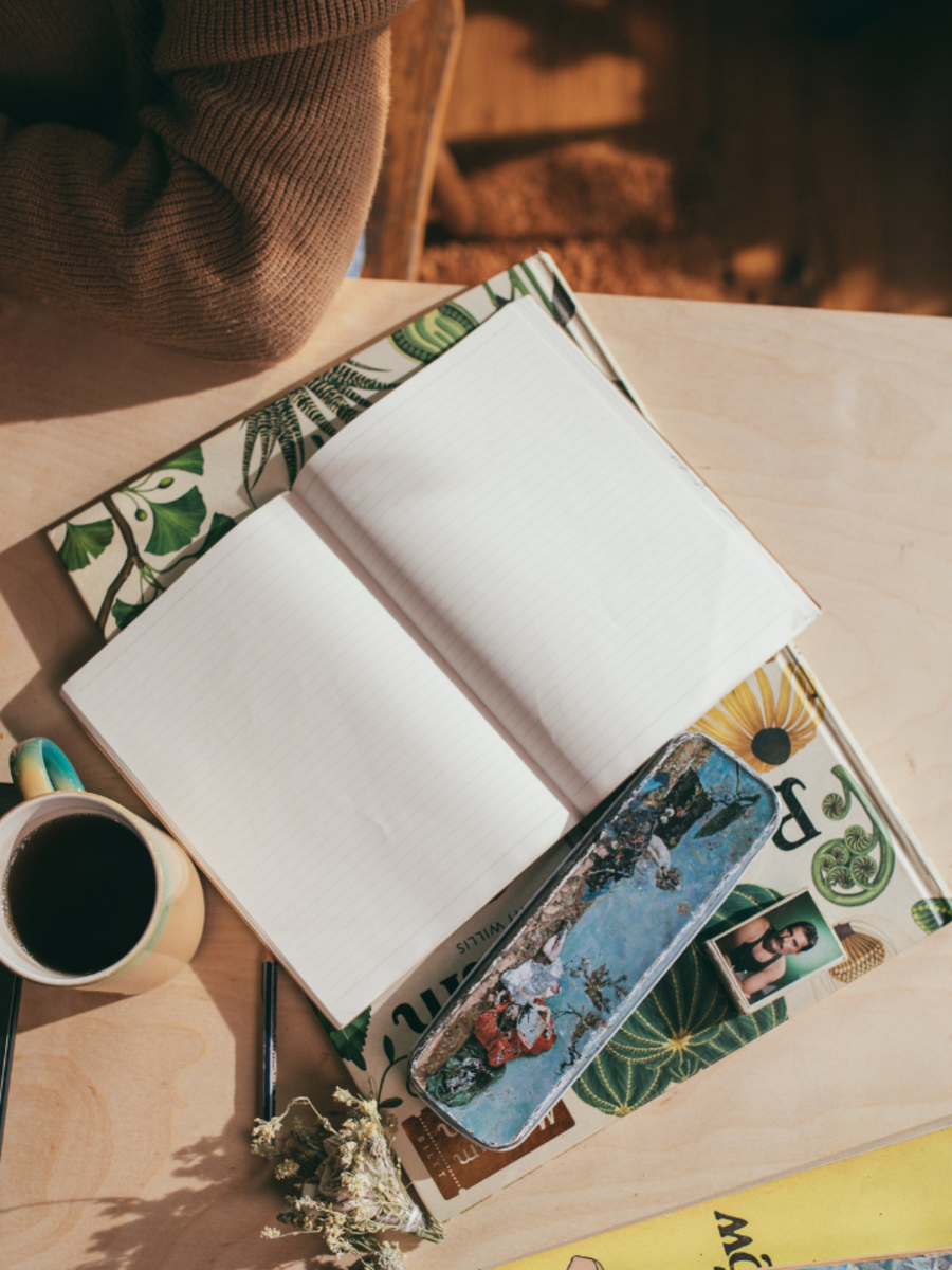 10 Advantages of Early Morning Study Sessions | Times Now