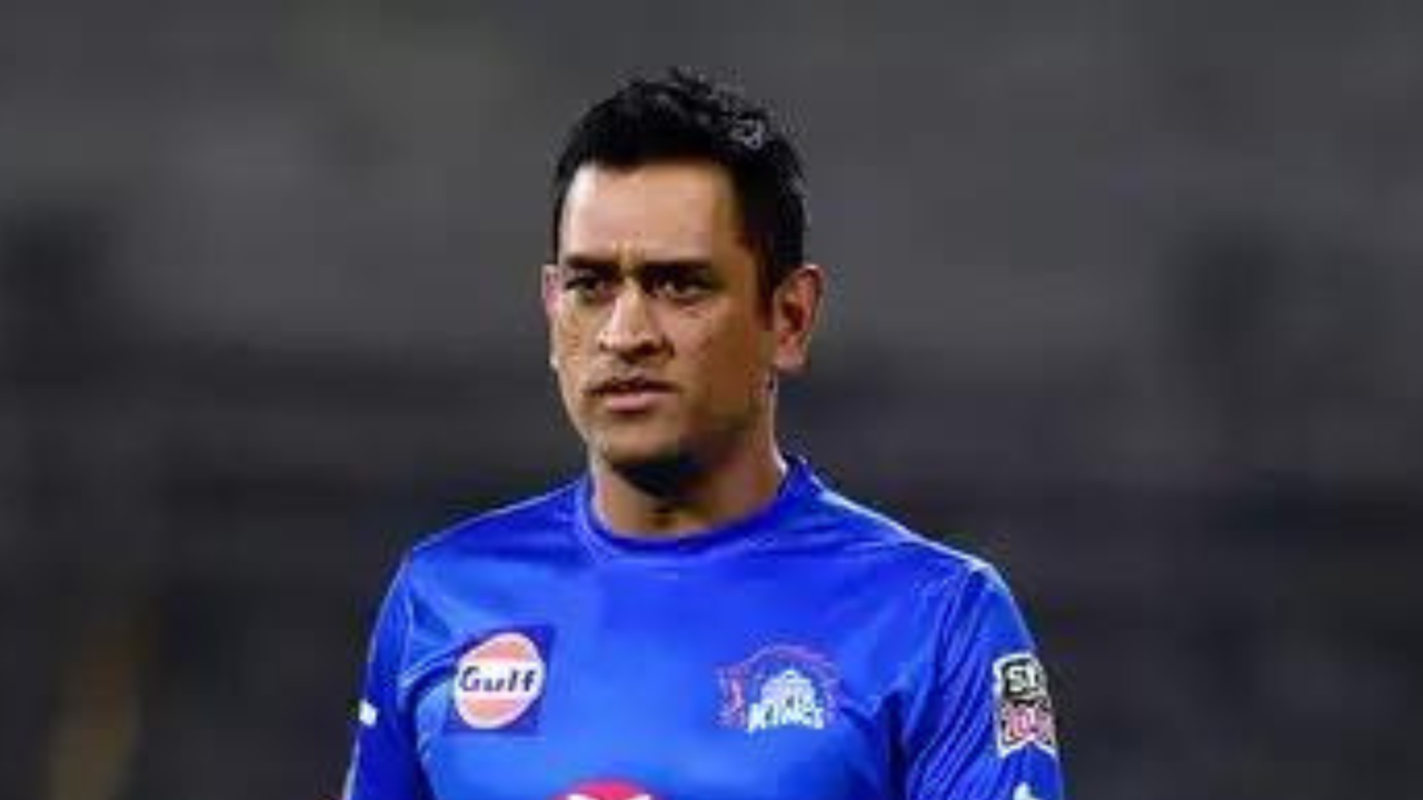 Learn From The Best: 10 Secrets Of Success From World-Class Winners