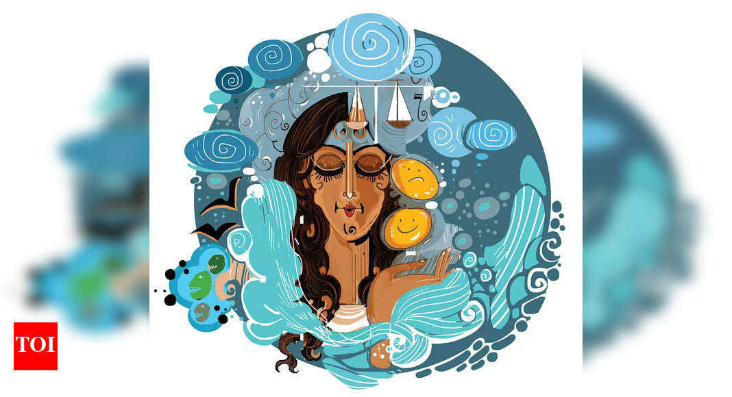 Mind Pollution: Mind, Don’t Pollute! - Times of India