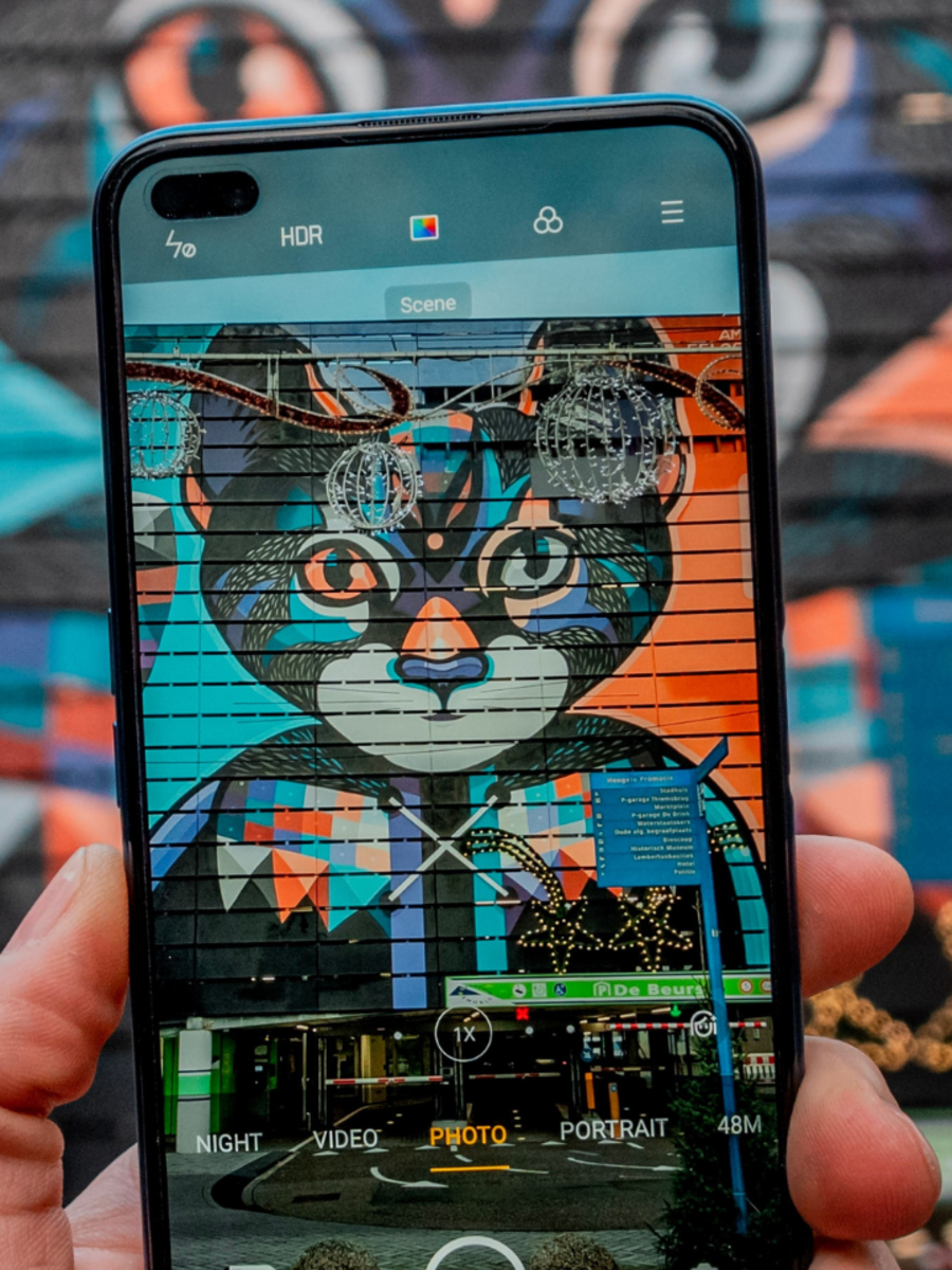 Best Smartphones Under 10000 in 2023: Poco M3, Samsung Galaxy M13 ...