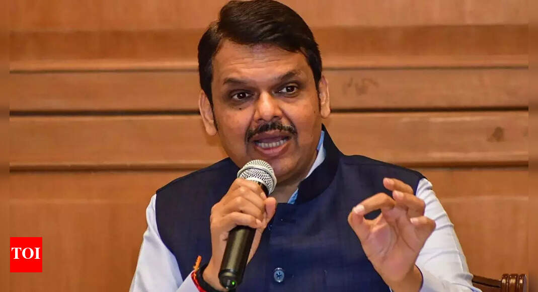 Government to probe Mahadev app owners' links with Dawood’s brother ...