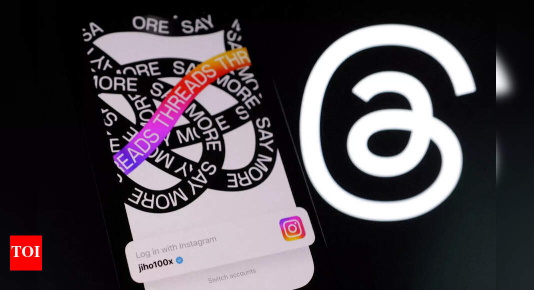 Threads makes its European Union debut, here’s how Meta is doing it ...