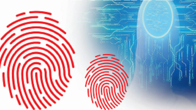 Fingerprint Analysis Technique: The Fine Print Between Crime ...