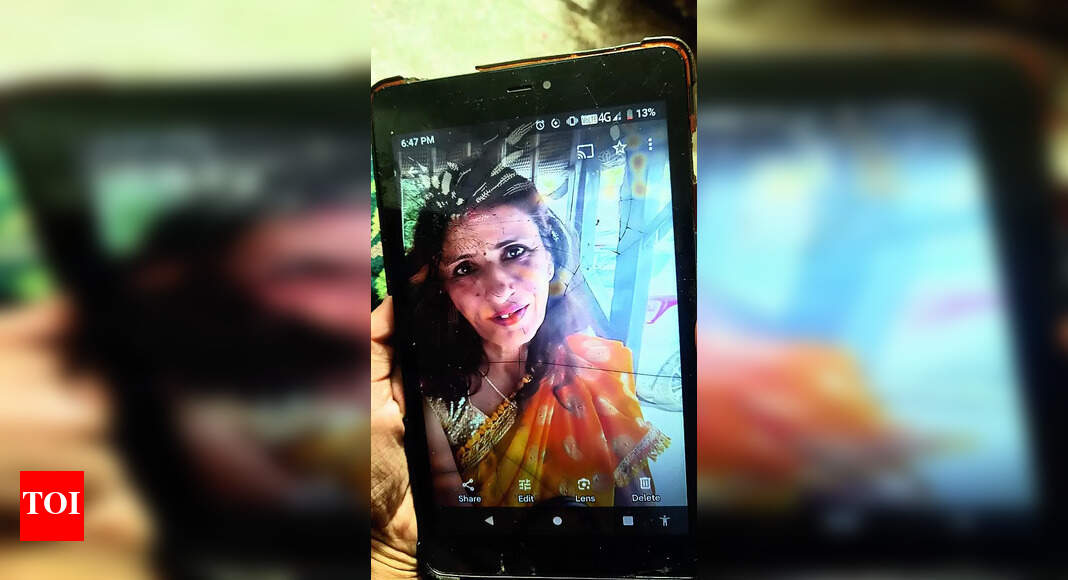 Security Breach: Host Ex-colleague Of Parl Intruder, Another In Group His Pg Tenant | Gurgaon ...