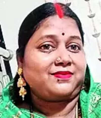 Robbery: Woman Stages Robbery at Own Home to Conceal Jewellery Mortgage ...