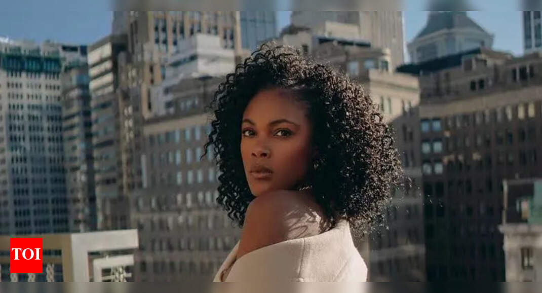 Married at First Sight alum Iris Caldwell gets engaged to boyfriend Cam ...