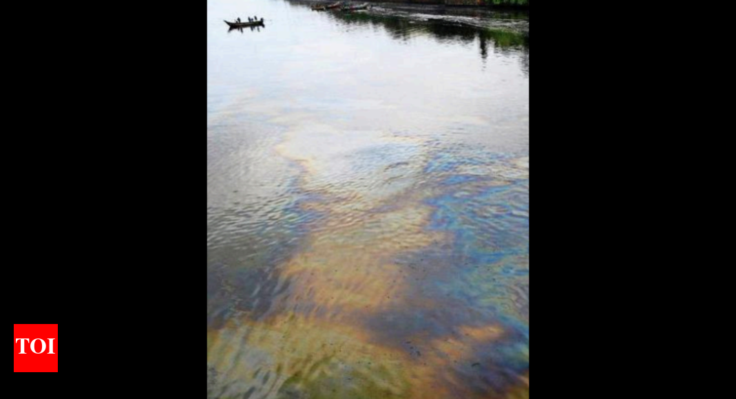 oil-spill-chennai-ngt-gives-3-day-ultimatum-to-remove-oil-spill-at