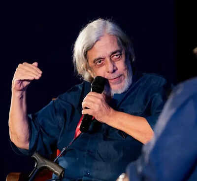 The challenge for new filmmakers is to show their humanity through ...