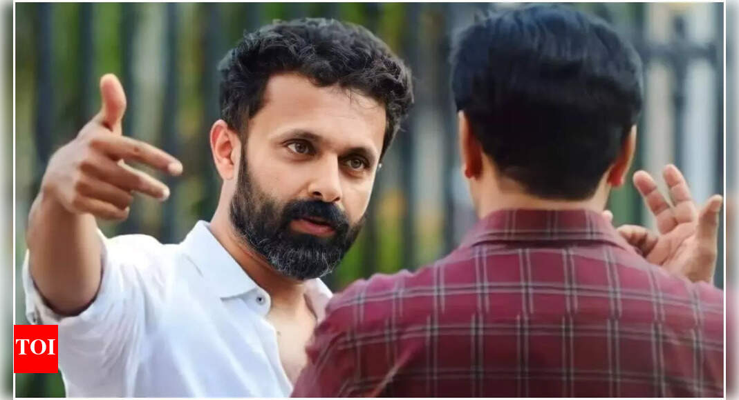 Is Dileep and Vineeth Kumar's 'D 149' eyeing an April 2024 release date ...