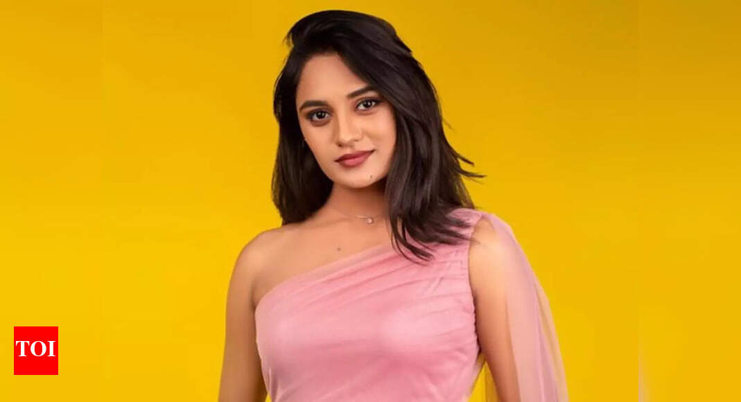 Television actress Swathika Senthilkumar to play the lead in 'Shakthi ...