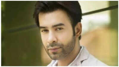 Rahul Rammanchanda on joining Kumkum Bhagya: It’s challenging to make a ...