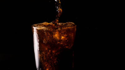 Diet coke, Sprite, Fanta recalled in 3 US States due to concerns over ...