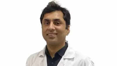 Exercising During Cold Season: Dr Amit Kumar Sharma - Times of India