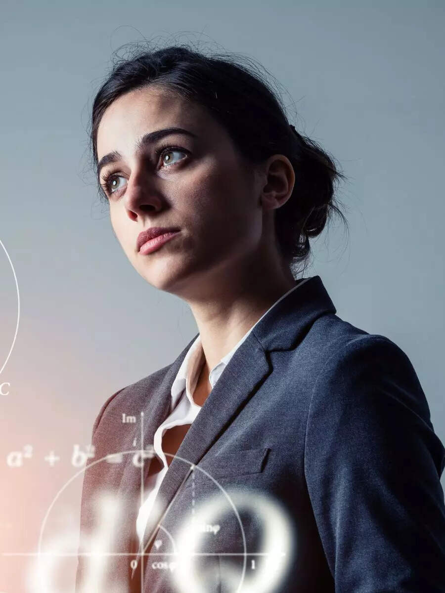 6 Hardest Subjects in Computer Science Engineering | Times of India