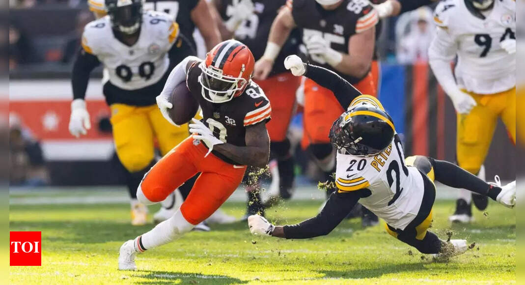 NFL Week 15 injury report and talking points: Teams battling injury bug ...