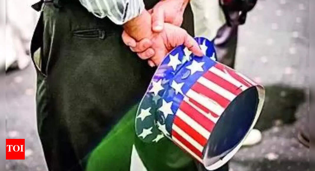 Fake Robberies: PIOs case spotlights how 'fake robberies' allow 'fake ...