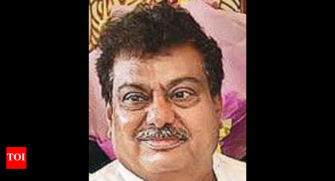 3 Karnataka Lingayat ministers sign plea to hold fresh caste census ...