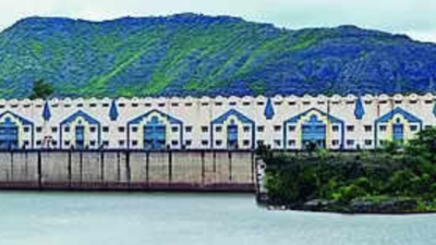State clears Rs 7,370 crore for Tembhu irrigation plan | Kolhapur News ...