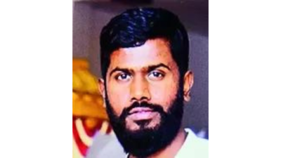 Parliament breach accused Manoranjan may be brought to Mysuru for ...