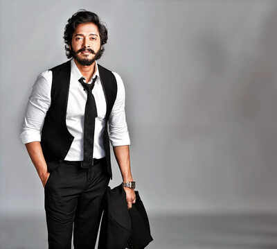 Shreyas Talpade is recovering well, confirms family | Hindi Movie News ...