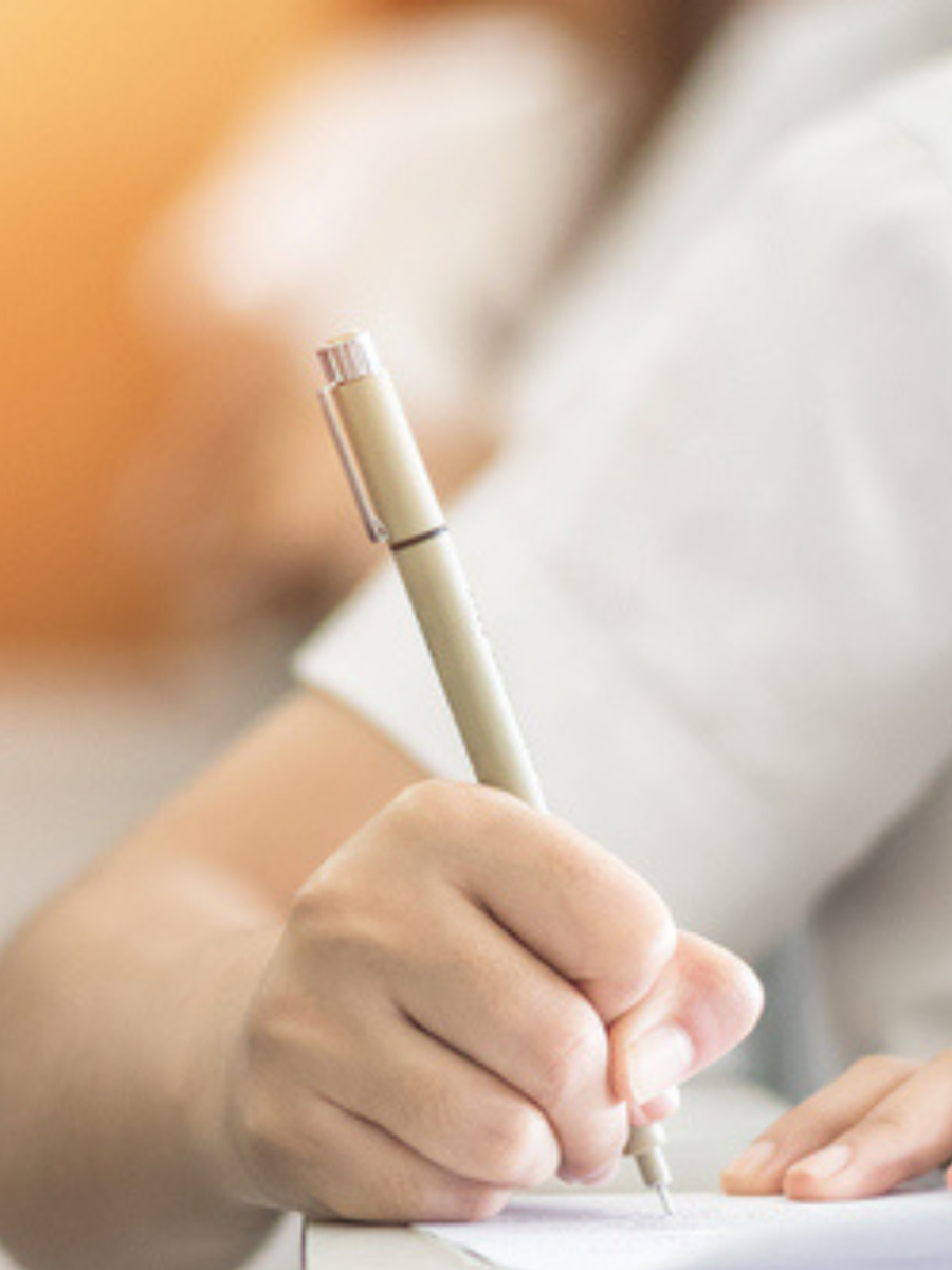 5 Easy Ways To Make CBSE Short Notes for All Subjects | Times Now