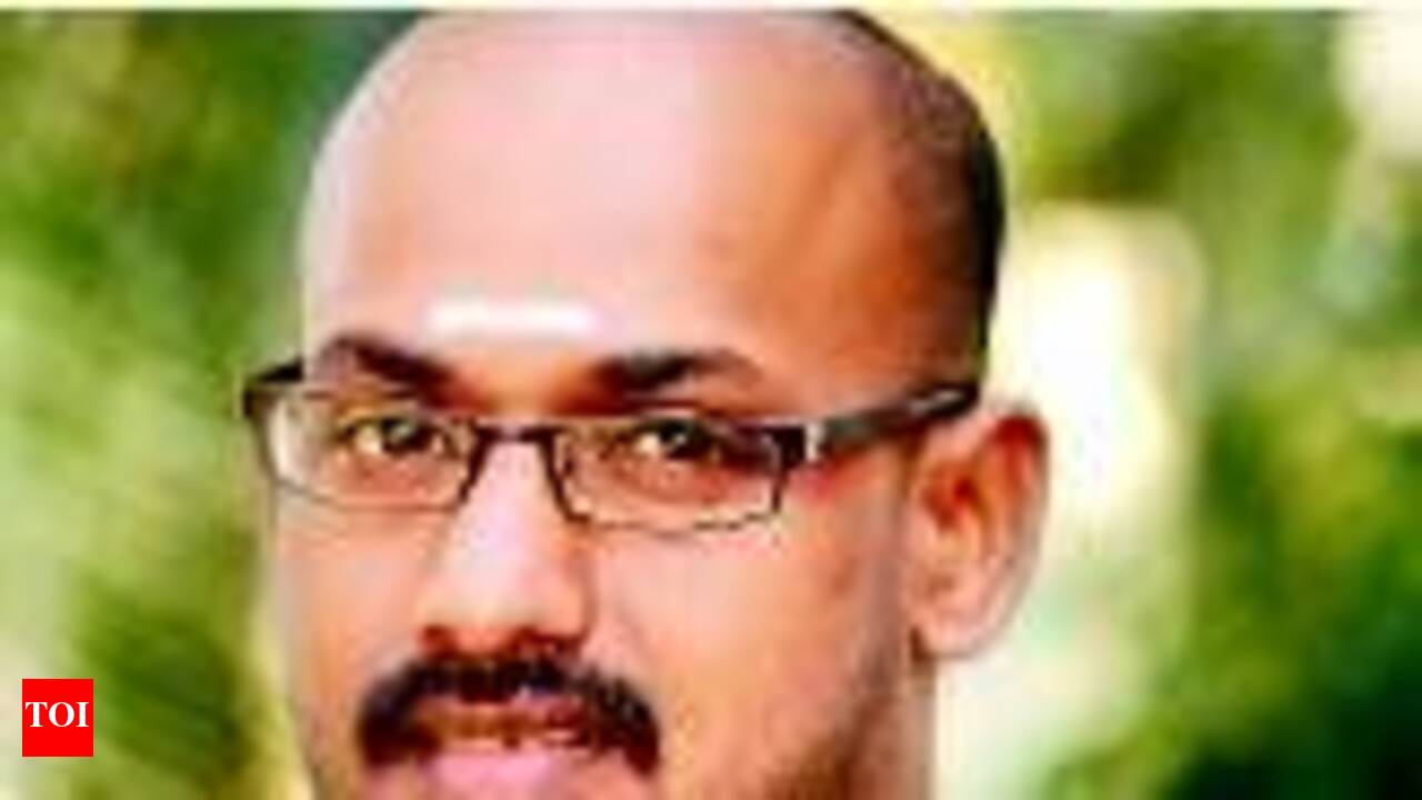 Bala Kishore's Instagram, Twitter & Facebook on IDCrawl