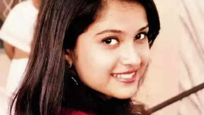 Disha Salian Death: Special Team of Mumbai Police Begins ...