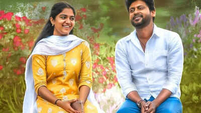 'Joe' OTT: When and where to watch Rio Raj's film | Tamil Movie News ...