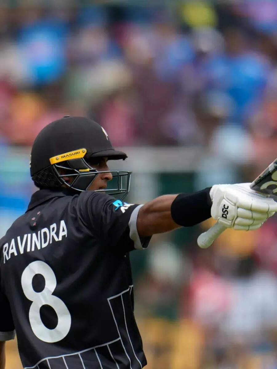 Top 5 All-Rounders Available At IPL 2024 Auction | Times Now