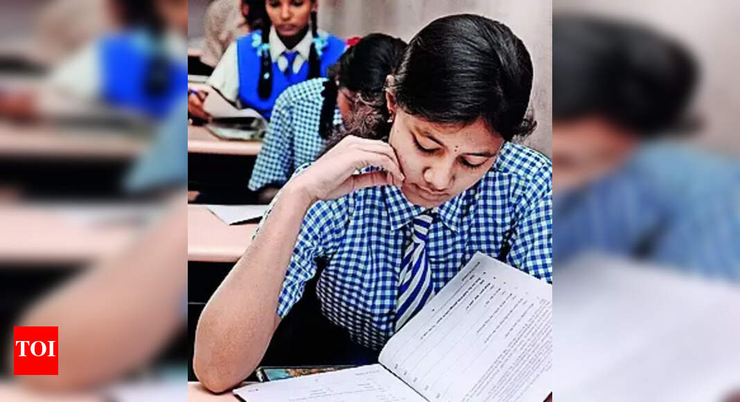 EMD Prog: Govt extends EMD prog for IX students - Entrepreneurial ...