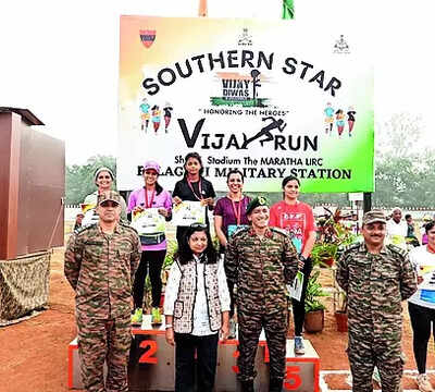 MLIRC: MLIRC Holds Event to Commemorate Indian Military’s Victory in ...