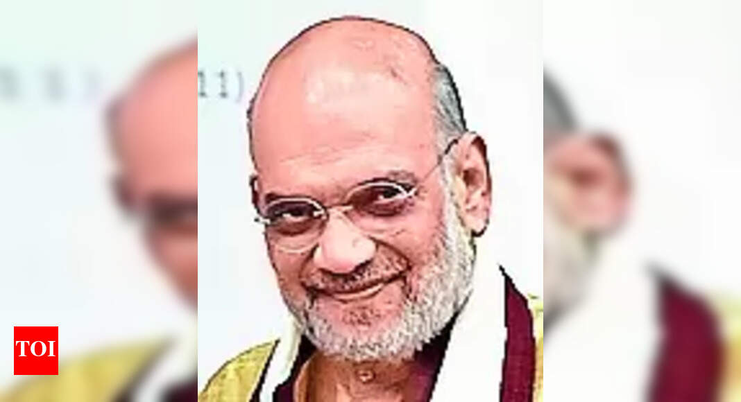 Sardar Vallabhbhai Patel: India United: Sardar Vallabhbhai Patel's ...