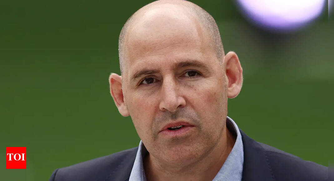 Transgender: Cricket Australia prioritizes inclusion over science in ...