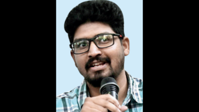 LGBTQI Community: ‘do Din’: Lgbtqi Community Calls For Queer-friendly ...