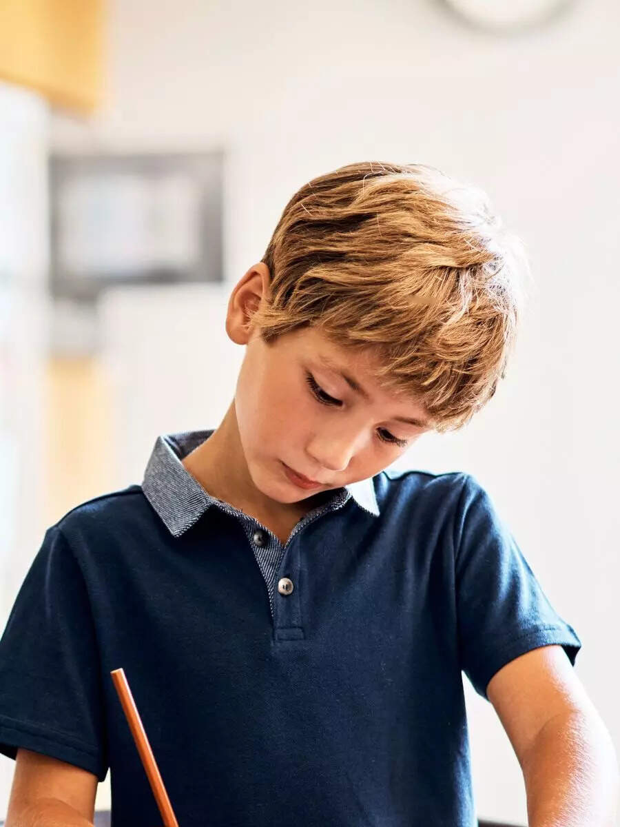 10 Tips to Cultivate Effective Study Habits for Life, Not Just Exams ...