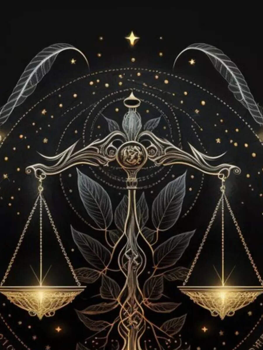 Most to Least Compatible Zodiac Signs For Libra | Times Now