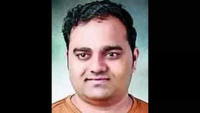 Passers-by Found Man With Severed Hands, Helped Him | Thane News ...