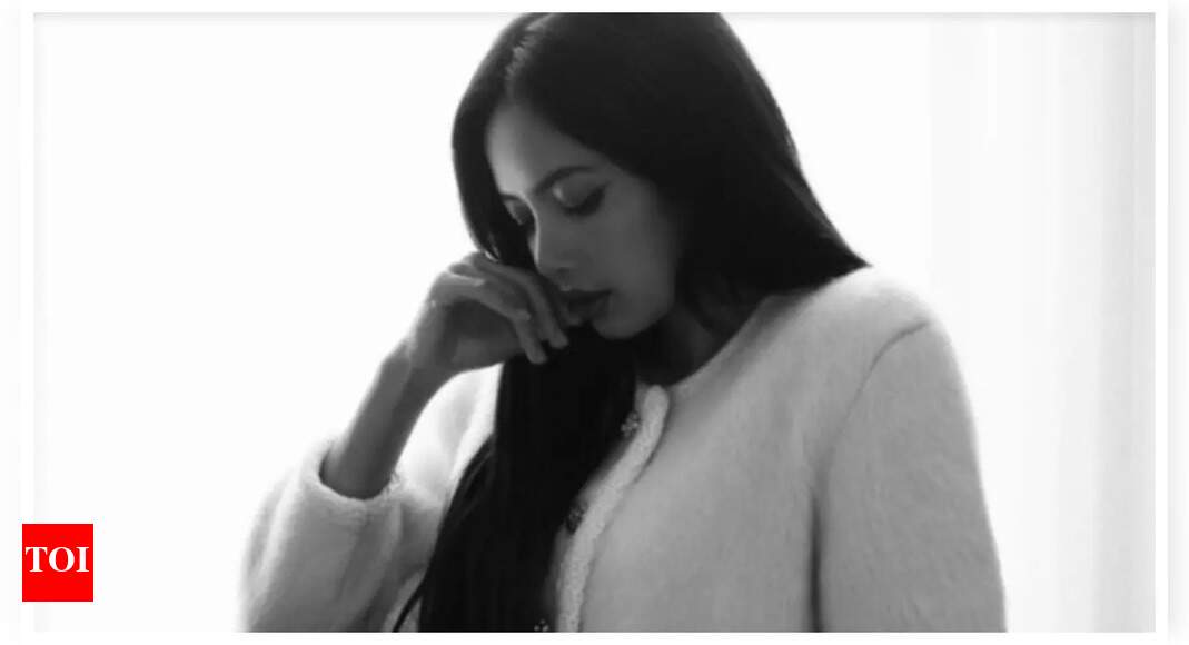 BLACKPINK's Lisa and Lee Won Ju spotted having lunch in Thailand | K ...