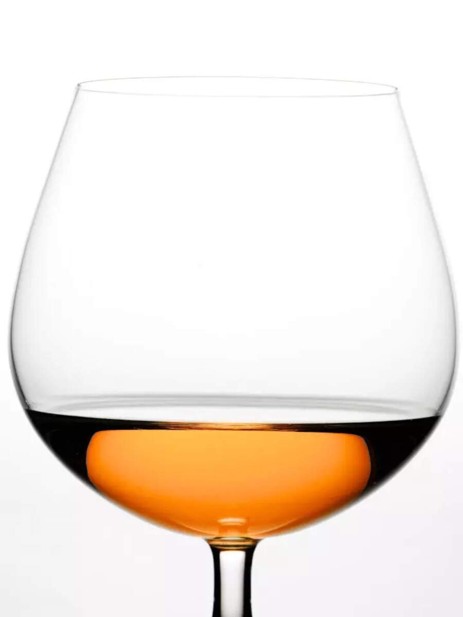 A Guide To Brandy For Beginners | Times Now