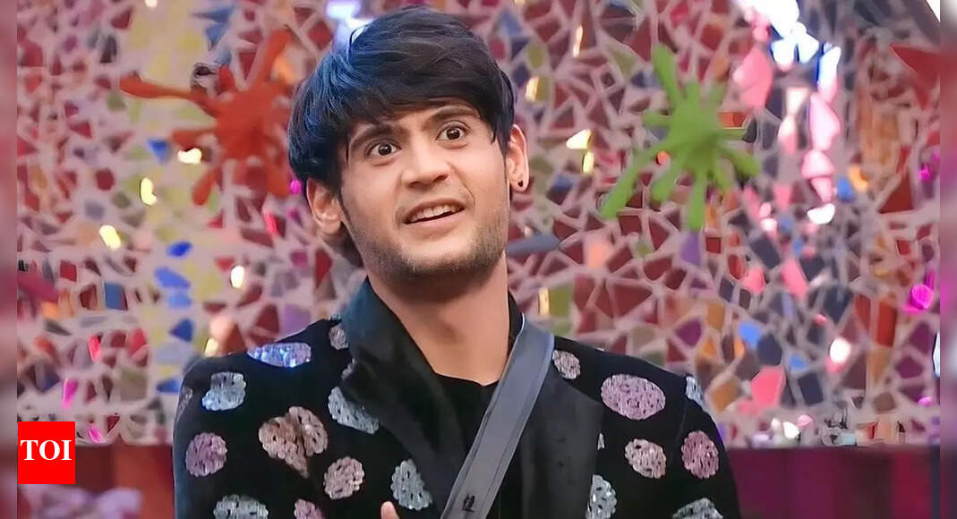 Bigg Boss Telugu 7: Prince Yawar walks out of the finale with Rs 15 ...