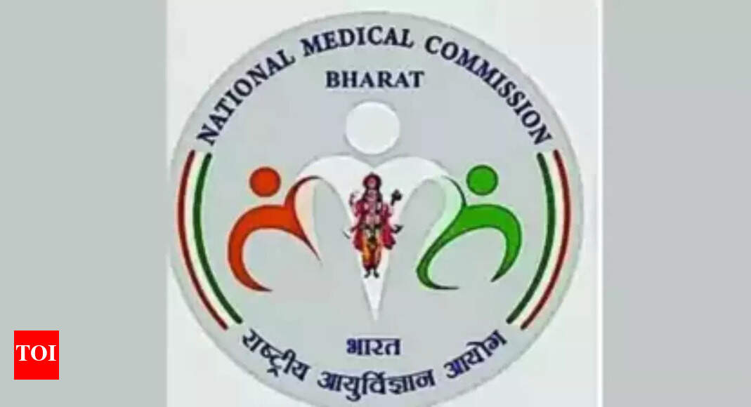 NMC Members' Assets: Despite legal stipulation, National Medical ...