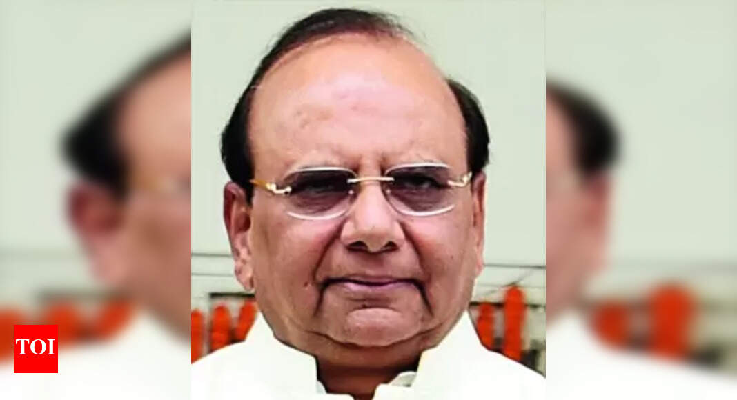 Passports Obtained With Fake Documents: Passports Obtained with Fake ...