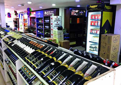 Tasmac Penalised: Tasmac penalised 30,000 for overcharging customer for ...