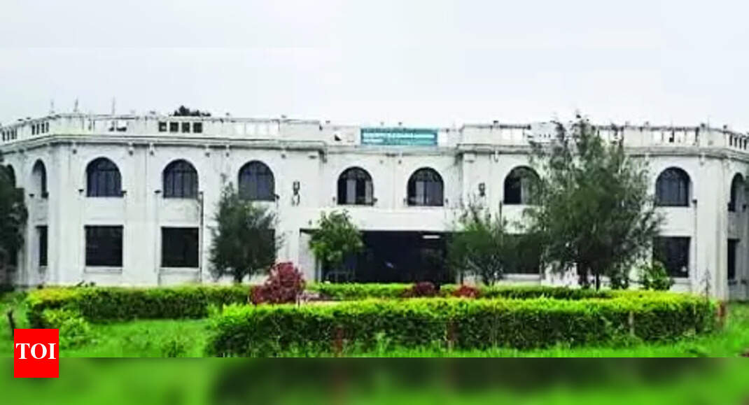 Paper Leak: Investigation Demanded After Engineering Paper Leak in ...