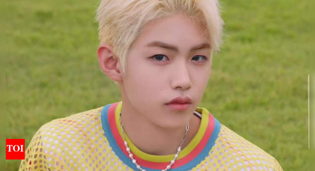 22-year-old stylist accused of inappropriate relationship with Fantasy ...