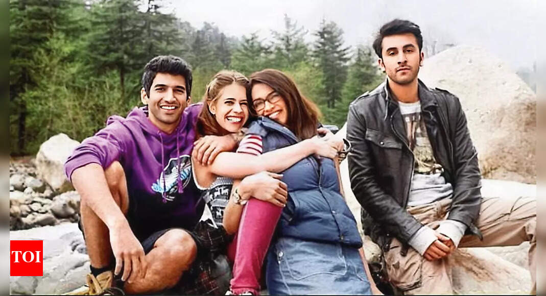 Year-end rush: Staycation bookings soar in NCR, nearby retreats - Times ...