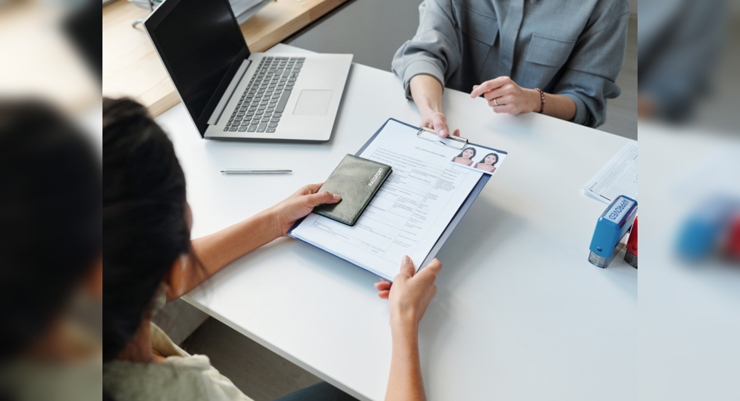 Smart tips for obtaining a visa quickly and hassle-free, World ...