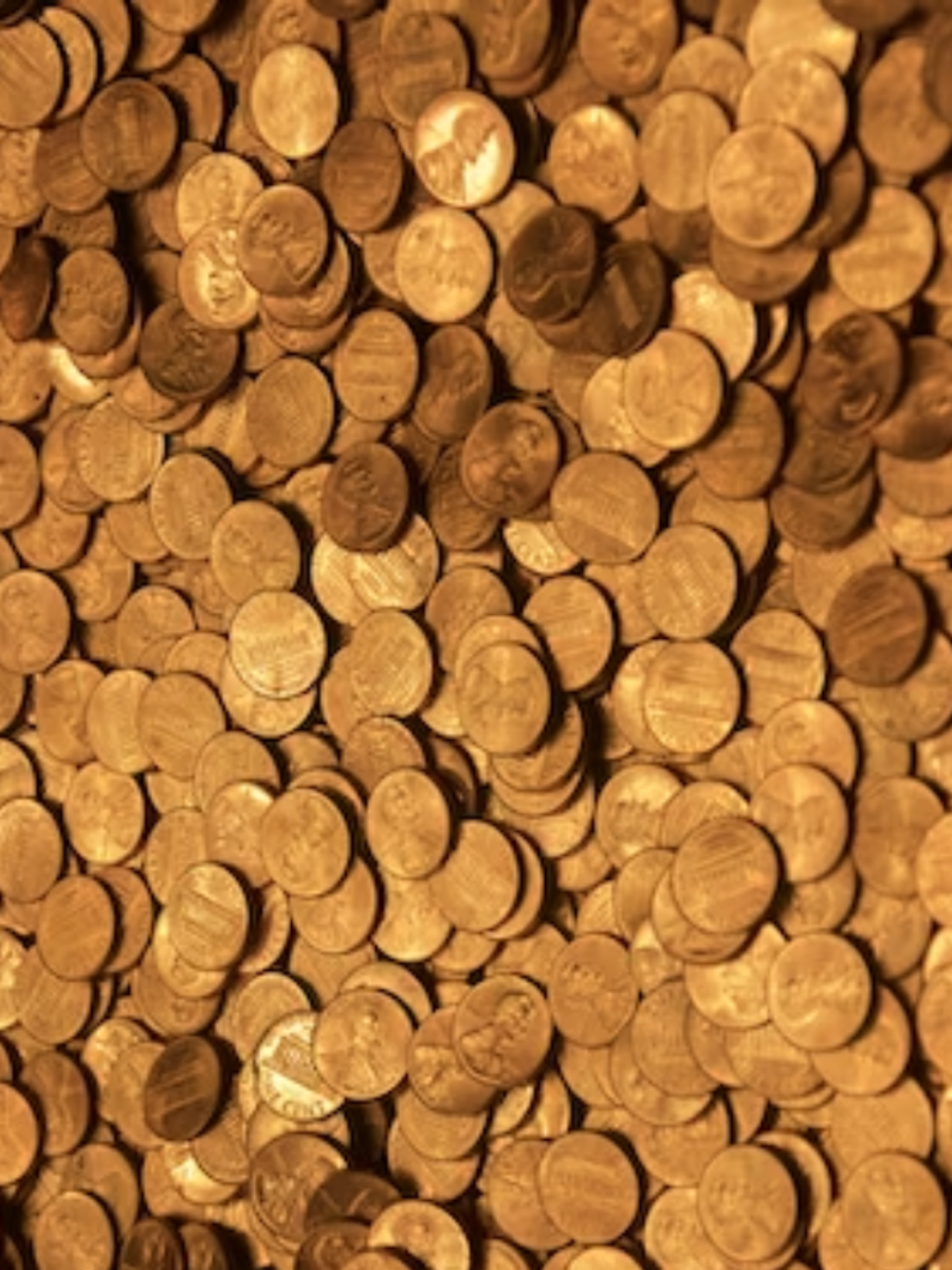 10 Most Expensive Gadgets In The World | Times Now