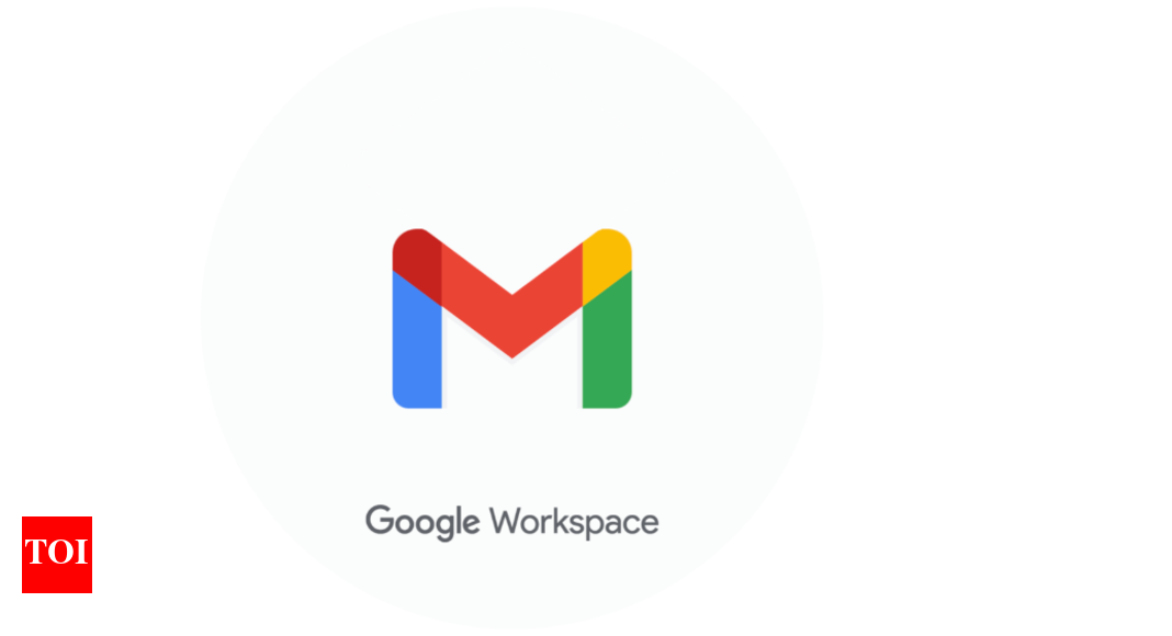 Gmail package tracking gets new features: What are they and how to use ...